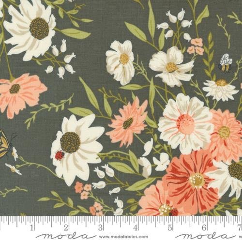Farmstead by Stacy Iest Hsu for Moda Fabrics – Town and Country Quilt Shop