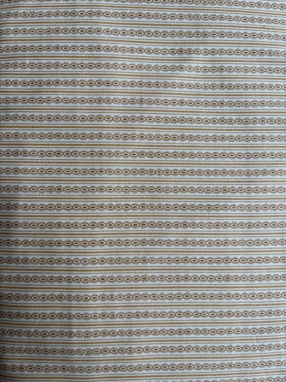 Rachel Remembered - Cream – Town and Country Quilt Shop